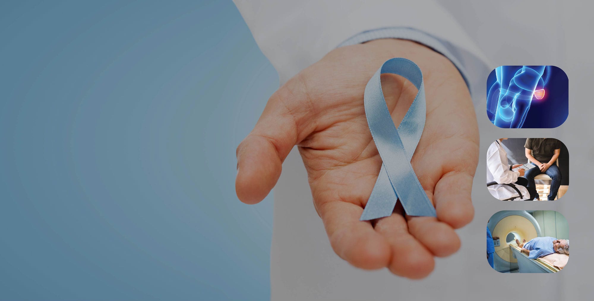 UCI Prostate Cancer Center | Prostate Cancer Doctors and Specialists