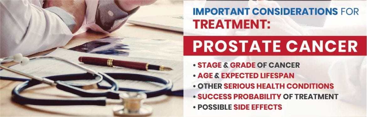 Services - UCI Prostate Cancer Center | Prostate Cancer Doctors and ...