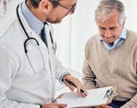 Calypso/Fiducial Seed Placement - UCI Prostate Cancer Center | Prostate ...