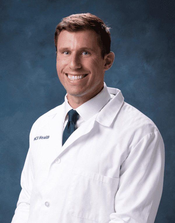 Avi Baskin, MD, MPhil - UCI Prostate Cancer Center | Prostate Cancer ...